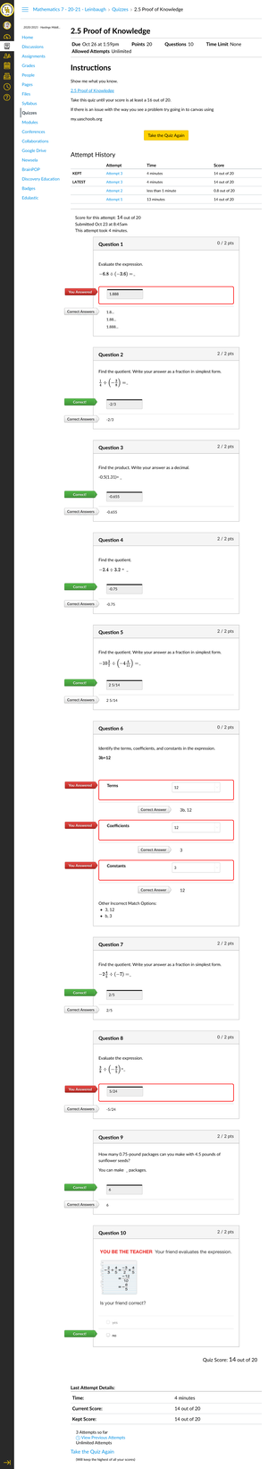 Leg Reg Outline - - Studocu