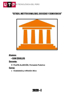 Empresa+Cosm%C3%A9ticos+Paris+SAC - Caso para estudio y análisis con ...