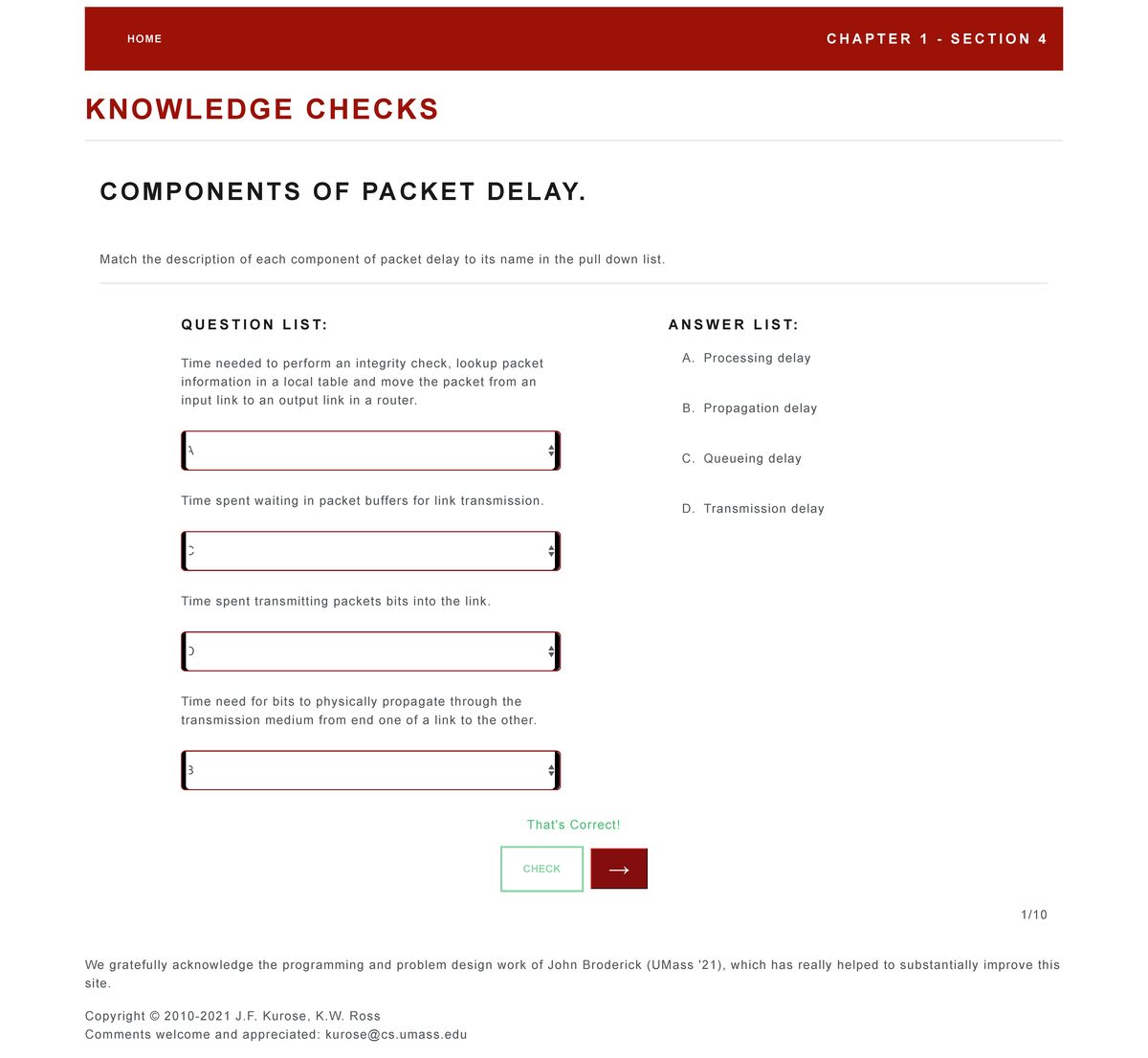 1 4 1 Knowledge Checks Deprecated Api Usage The Svg Back End Is No