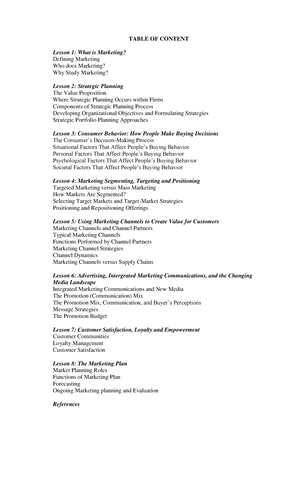 Dev matrix - N/A - DEVELOP ARNING MATERIAL (DLM) TASK SHEET 2 Title: DEVELOP PRIORITY TABLE ...