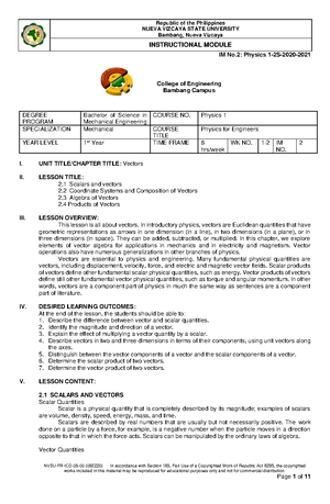 Advaced Engineering Mathematics - Preface Advance Engineering ...