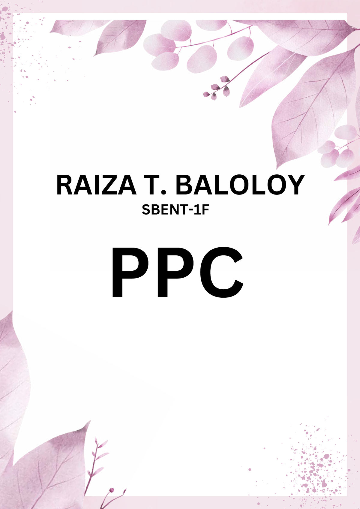 Old coins - RAIZA T. BALOLOY SBENT-1F PPC OBVERSE REVERSE In 1861, the ...