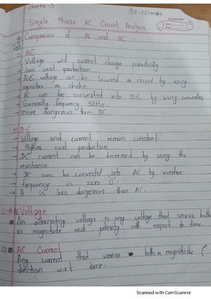 H2CO3 Lewis Structure, Molecular Geometry, Hybridization, Polar or ...