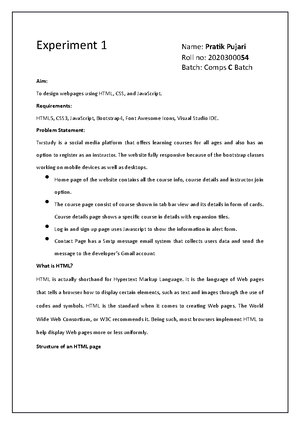 HOD- Handing Over Process - HANDOVER Letter From Head (Getting Relieved ...