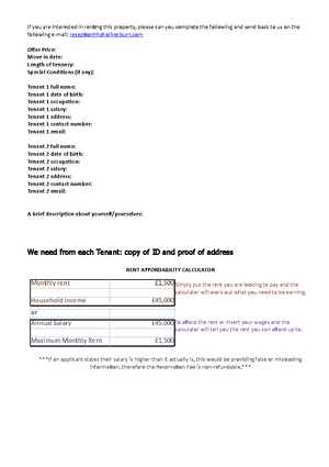 Unit 4 Progress Test Answer Key - Cambridge English Empower B2 Unit ...