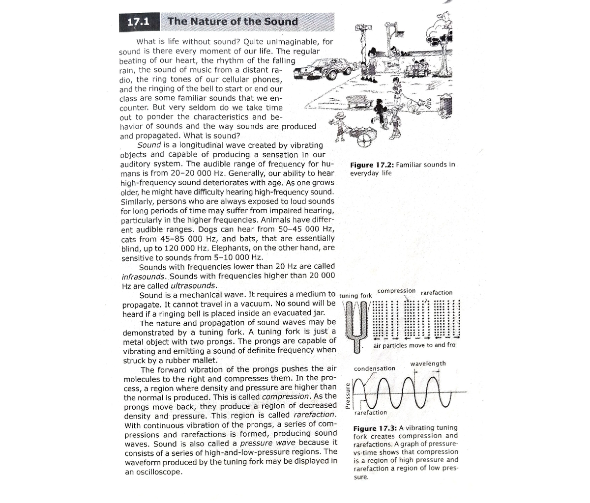Wave Optics 2 - BSED- Science - BSU - Studocu