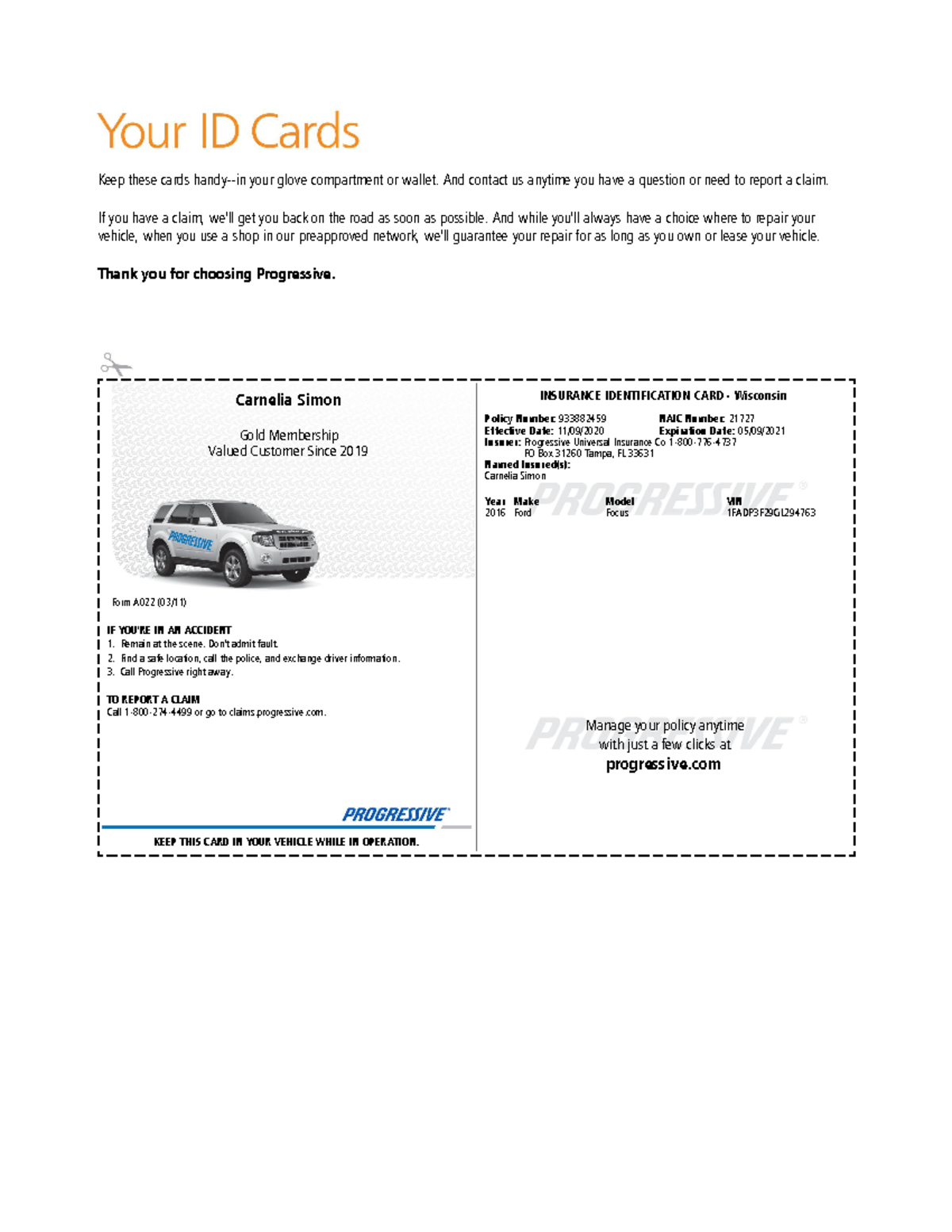 Insurance For You To Not Stop Me Form SCTNID CTGRY IDCARD Studocu insurance-for-you-to-not-stop-me-form-sctnid-ctgry-idcard-studocu