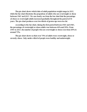 Cheatsheets - Python - Cheat sheet Version 3. Quick start API import ...