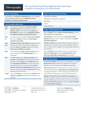 Unit 2 Markscheme - marksheet - Mark Scheme June 2018 Pearson BTEC ...