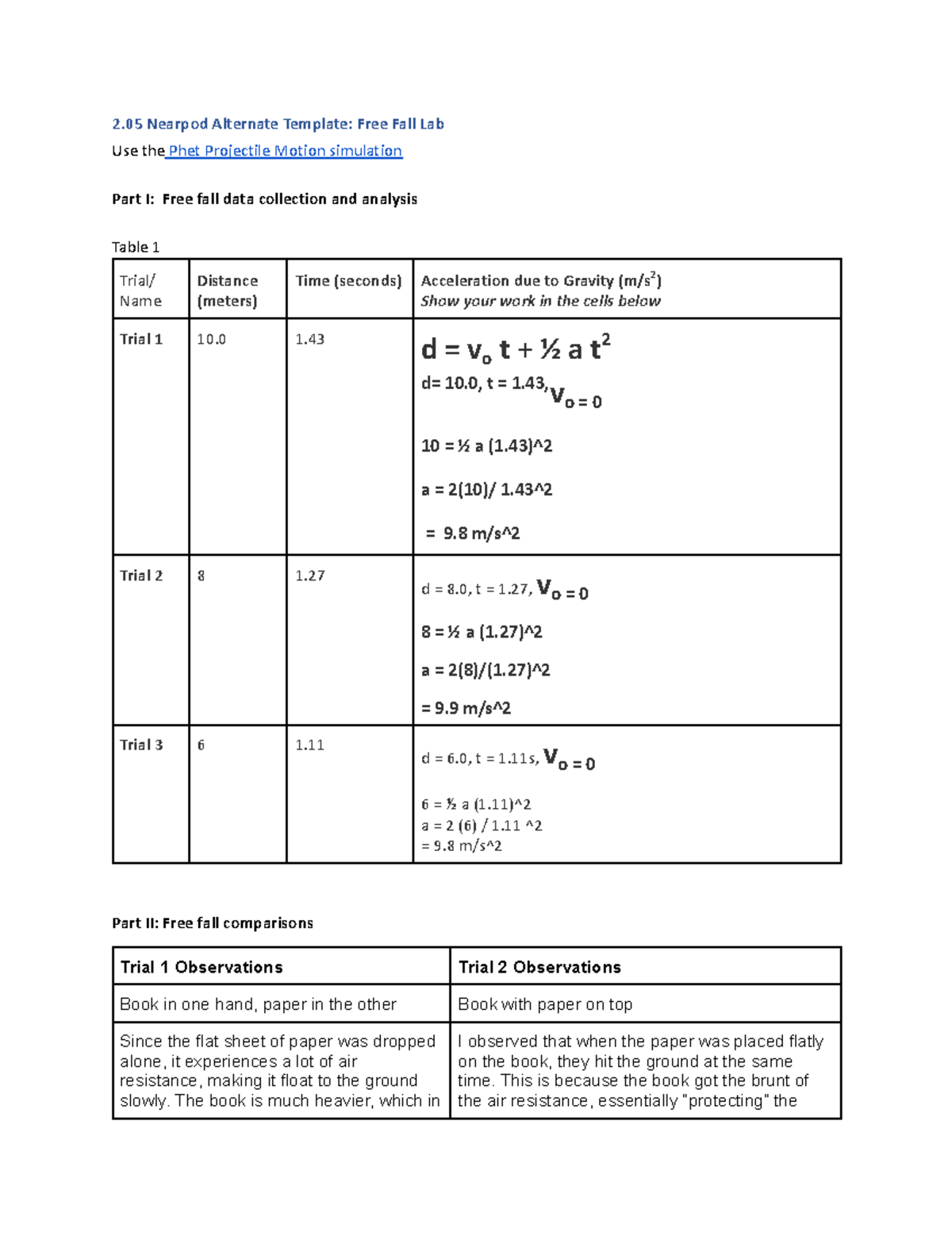 Copy of 2.05 Nearpod Alternate Template v22 - 2 Nearpod Alternate ...
