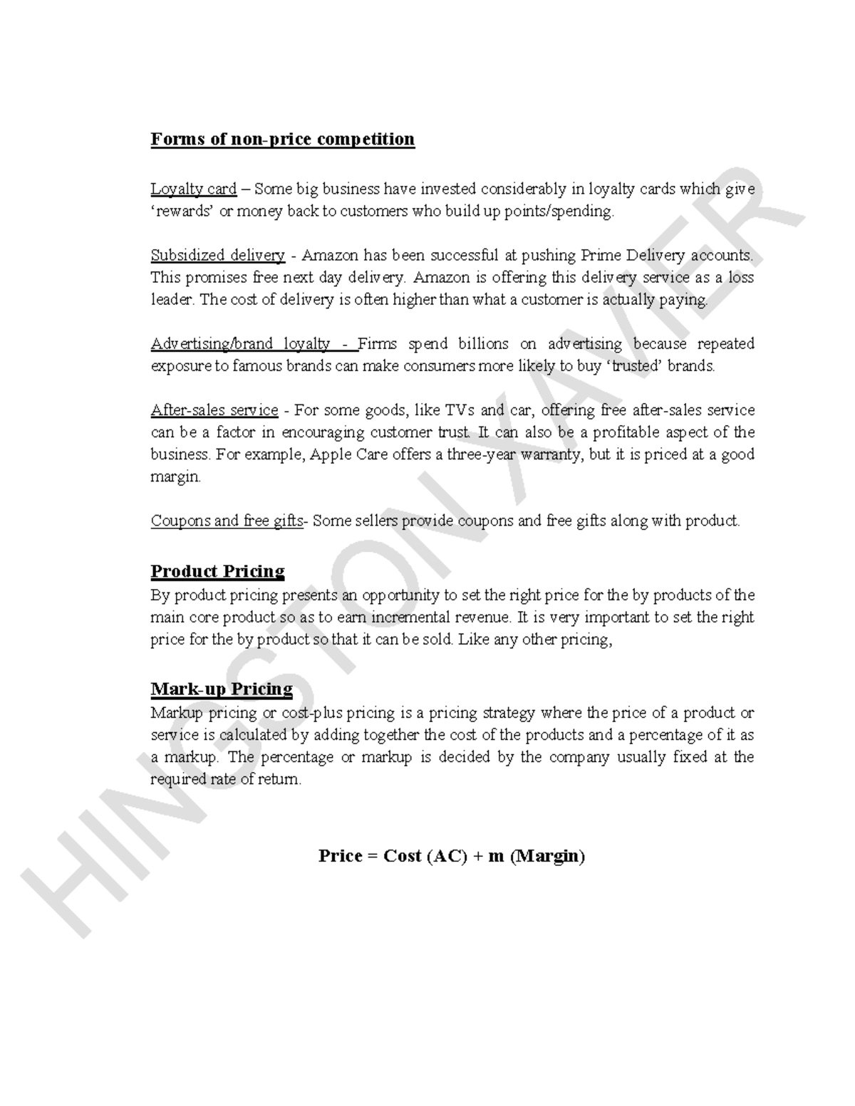 PDF 07:01:2023 17:39:57-9 - Forms of non-price competition Loyalty card ...