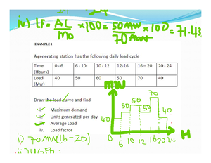 Daniel F1070 PW4 - ELECTRICAL ENGINEERING DEPARTMENT ACADEMIC SESSION ...