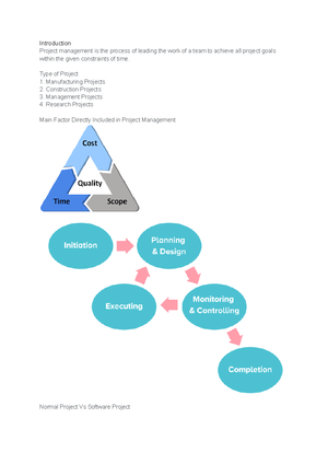 CSCS 305 Computer Graphics and Animation 5th SEM - Bachelor's in Computer Application - Studocu