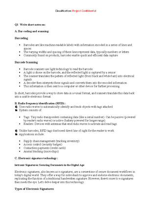 Canteen ordering system for unilever Pragati - CANTEEN ORDER SYSTEM for ...