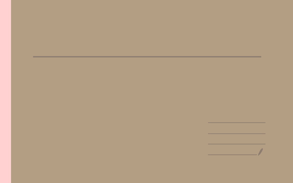 NRSG258 Surgical Exam - NOTES ON EXAM - 1PSG258-SURGICAL CRC-clinical ...