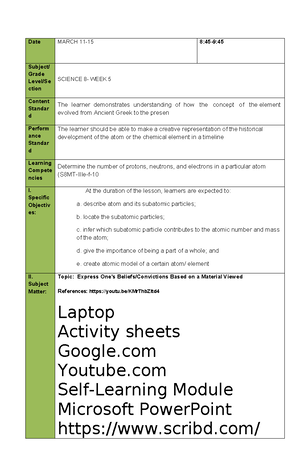 Traffic- Investigation- Notes - TRAFFIC INVESTIGATION MODULE Intro to ...