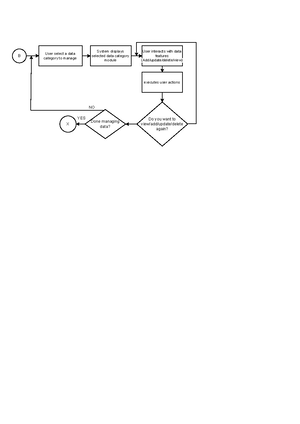 Java Programming Syllabus for Grade 11 Students - Java Programming ...