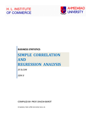 OPLK Diagram 2 - Acx - 6'7H4:0// 49&8/NK L25 ;L FJ ,I M 3L(: 2 1 N=