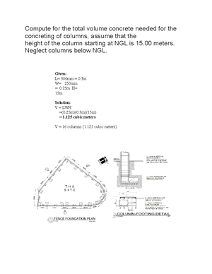 Engineering Economy and the Design Process - Engineering Economy and ...