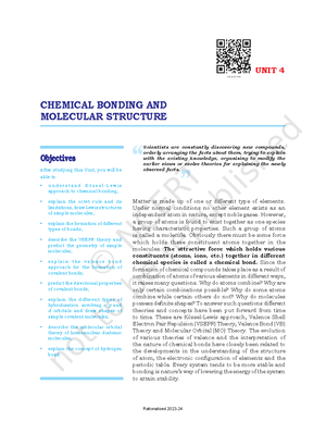 Formal Languages and Automation Assignment - (b) all strings with at least one a. (c) all ...