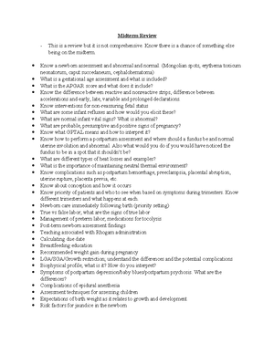 Basic Windshield Survey - Sentinel City - Basic Windshield Survey ...