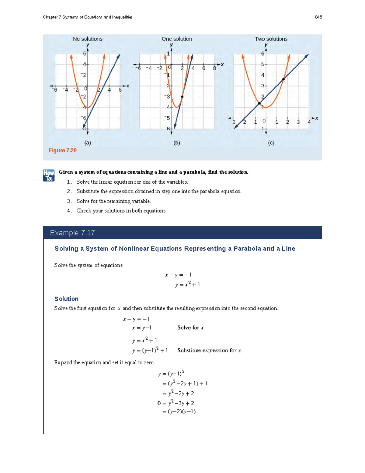 Exponential and Logarithmic Functions ( PDFDrive )-2 (85) - Figure 7 ...
