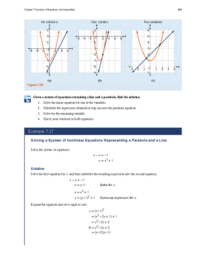 Exponential and Logarithmic Functions ( PDFDrive )-2 (88) - C 2013 = ⎡ ⎣ ⎢ 15 16 16 27 34 34 ...