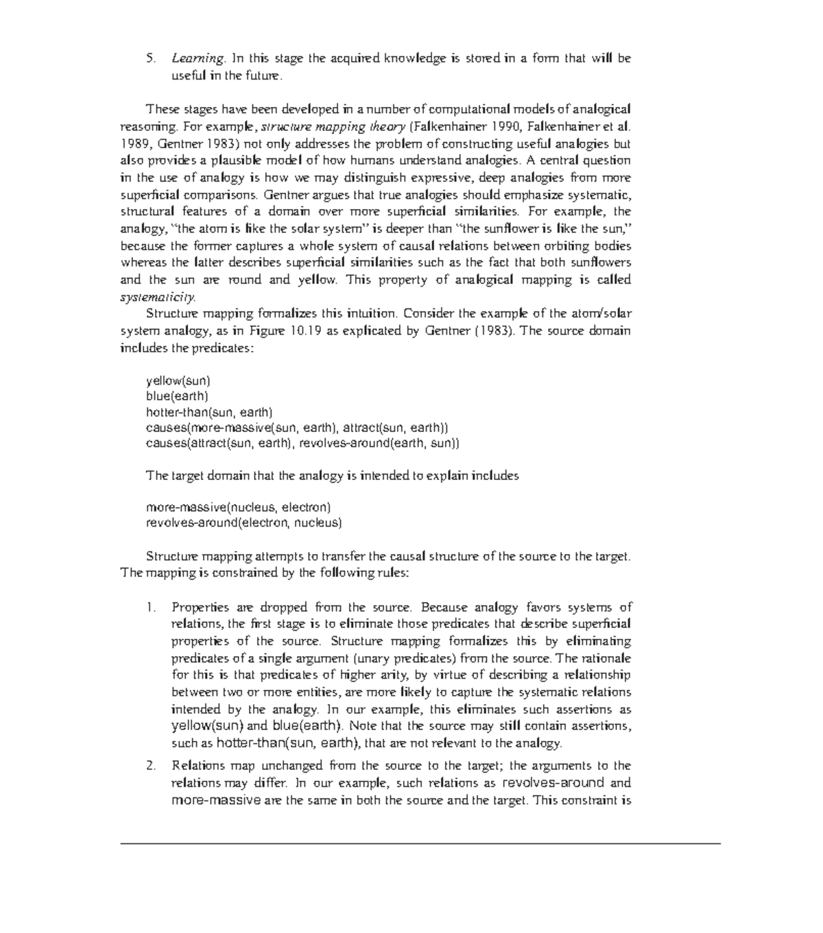 AI Note Book-52 - artificial intelligence, machine learning, deep ...