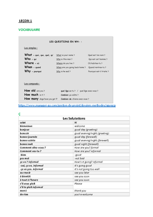 Aladdin-Role-play - for practices - page 1 Level 4 Copyright © Ladybird ...