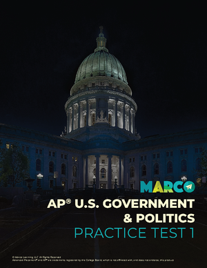 Ch01 - Transition from Education to Practice Chapter One Exam - Weiss ...