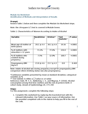 Adolf hitler profile - 262 - Nakajsha Pray-Gadsden 3-2 Profile: A ...