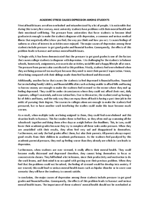 Ilmu Pendidikan -47 - Notes - _____________ Ilmu Pendidikan ...