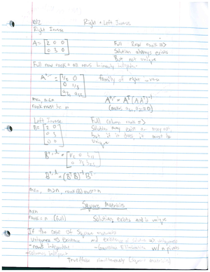 Hw11 - Department of Mathematics Yale University Mathias Schacht Fall ...