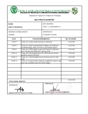 PACE-Project-B - ADS - PACE- PROJECTS PACE: Business Elective 2 Project ...
