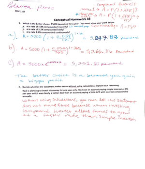 [Solved] Triangle ABC is shown below Triangle ABC Line passes through ...