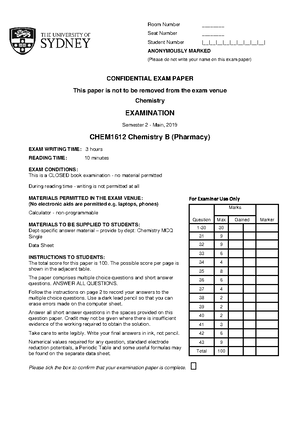Logbook - Porphyrins - Experiment 4 – Porphyrins – Logbook Part 1 - Added 5ml silverbeet and 5ml ...