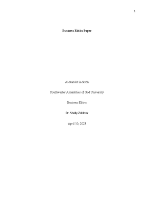 Honorable Influence Reading Journal - Honorable Influence Reading ...