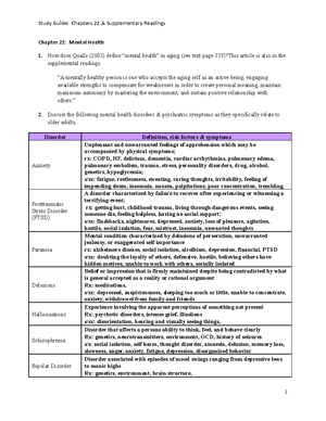 Chapter 3 the interview - CHAPTER 3 : THE INTERVIEW 1. INTERVIEW ...