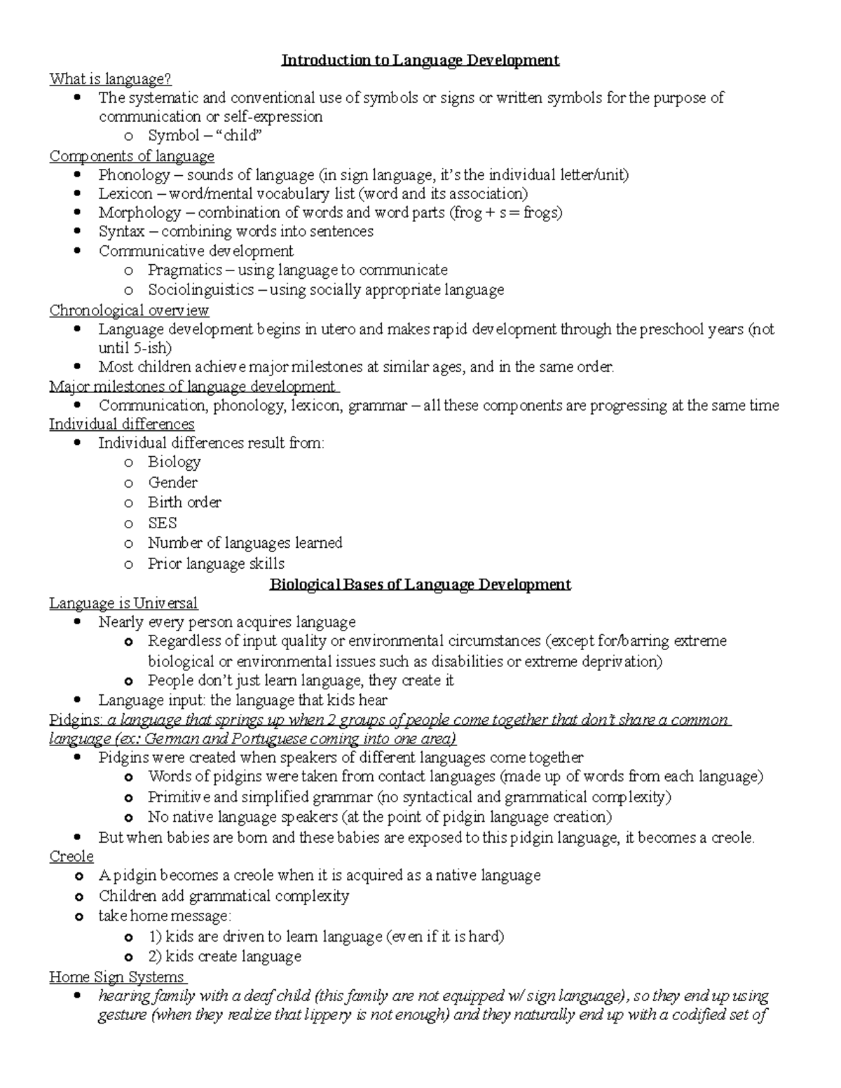psych-133c-midterm-1-notes-introduction-to-language-development-what