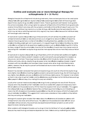 Hovland-Yale Model - Ellie Smith Model (Carl Hovland 1953) SOURCE ...