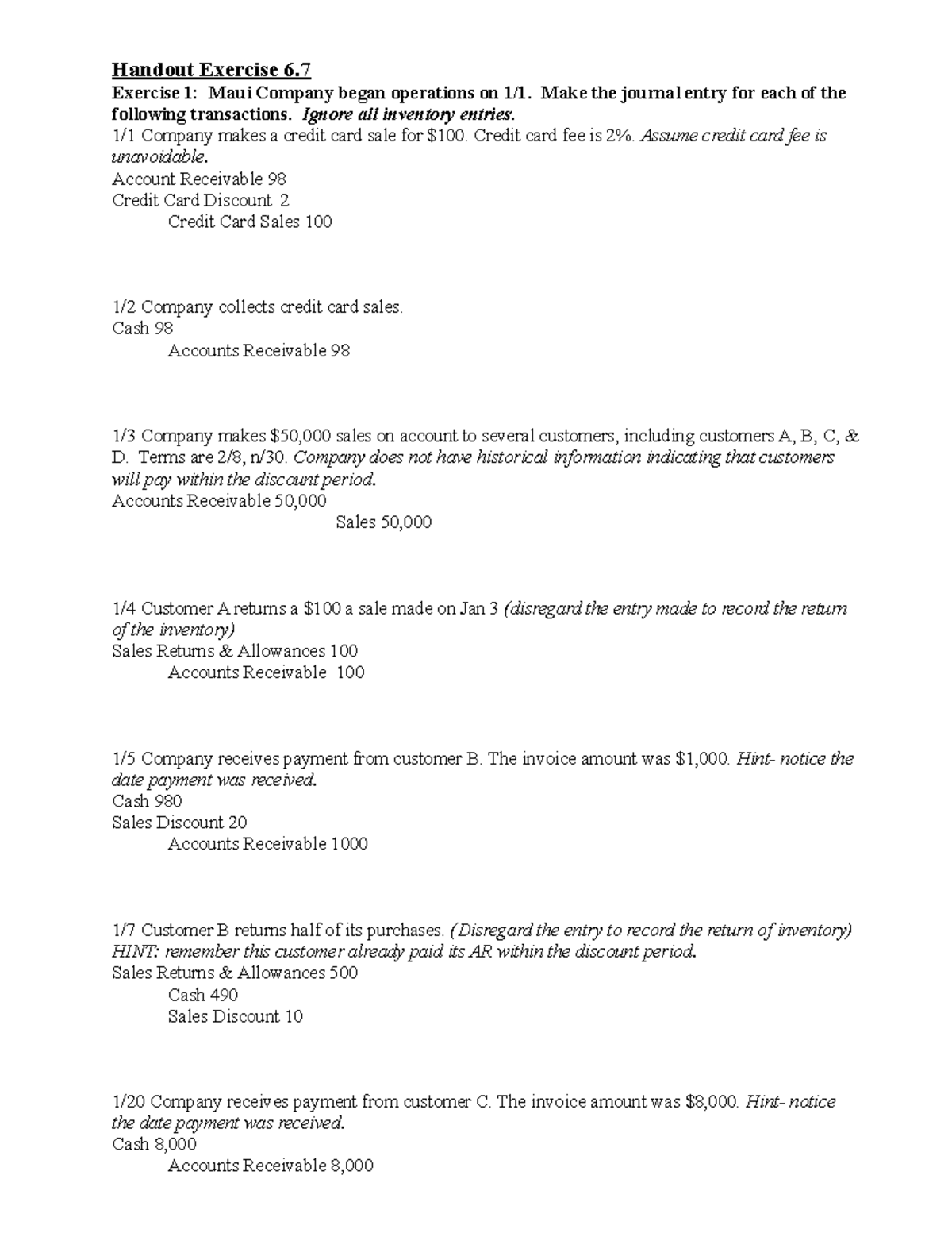 Handout Exercise 6 - Deprecated API usage: The SVG back-end is no ...