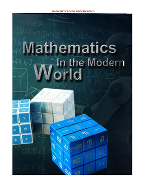 A Detailed Lesson Plan in Mathematics 9 Pythagorean theorem - A ...