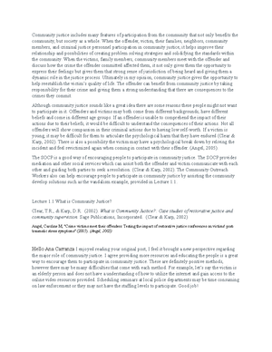 CSE579 KRR Spring-A 2021 syllabus-Course Map - Course Syllabus Course Map Spring A 2021 (Session ...