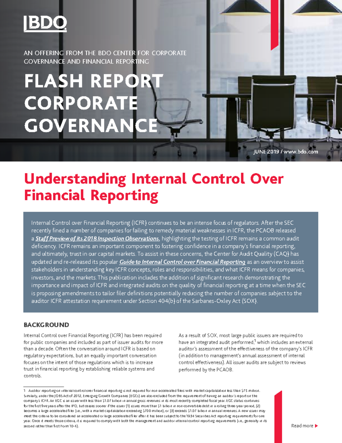 Corp-Gov-Alert Understanding-Internal-Control-Over-Financial-Reporting ...