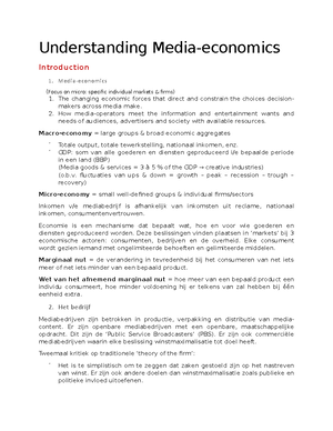 2024 2025 les 1 en 2 - pwp - Prof. Dr. Tom Taghon Prof. Dr. Steven ...