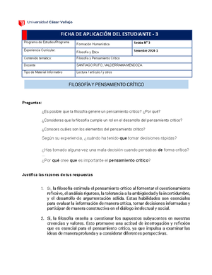 Objetivos Smart - METASAS A CORTO MEDIANO Y LARGO PLAZO CON LOS ...