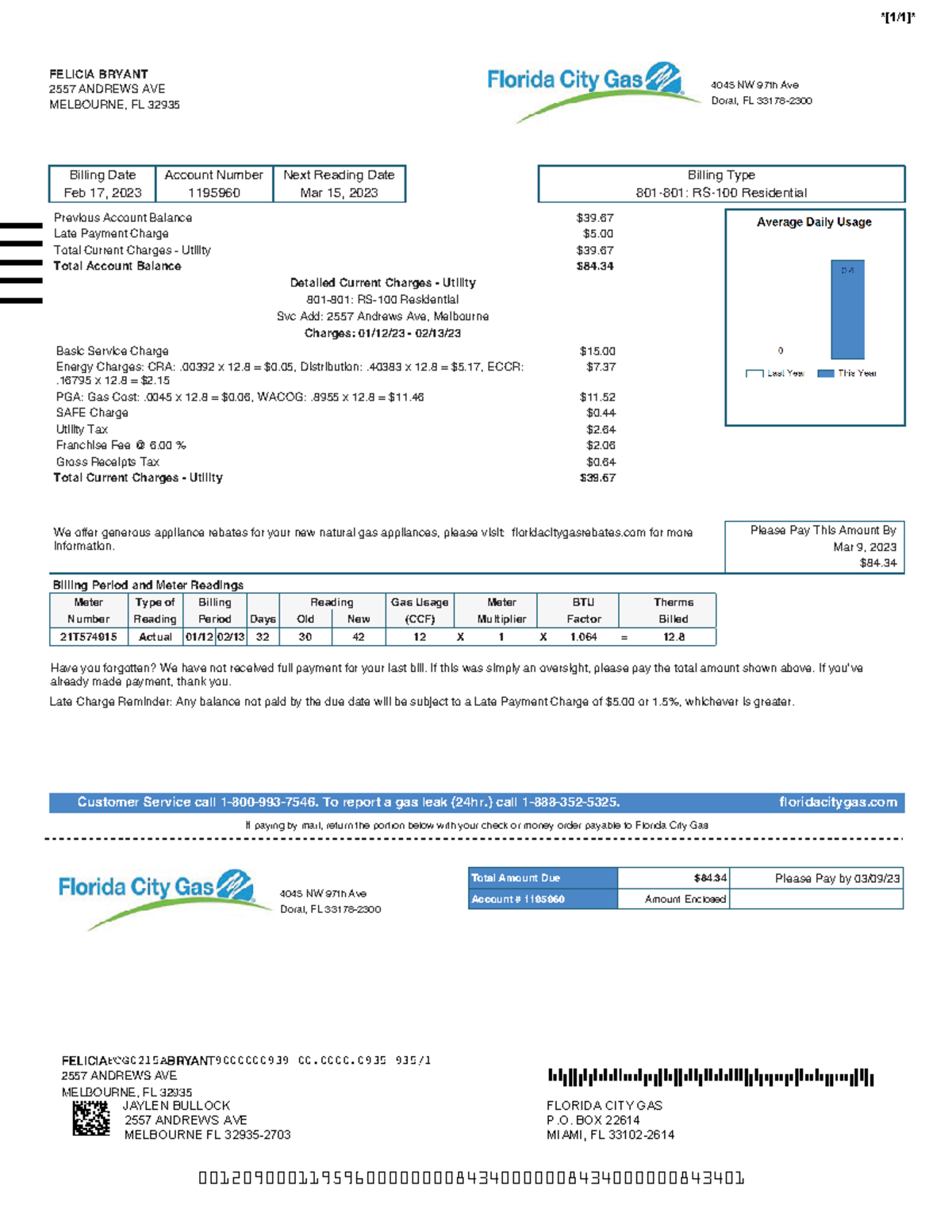 Proofof - 'Assf - 0012090001195960000000084340000008434000000843401 ...