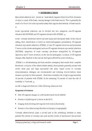 UNIT 3 explosives note - Forensic Chemistry - 2UNIT 3 : EXPLOSIVES ...