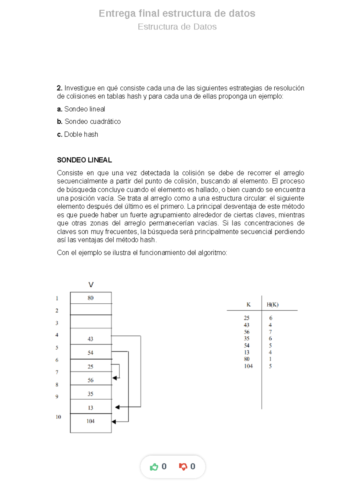 Entrega-final-estructura-de-datos compress - Entrega final estructura ...
