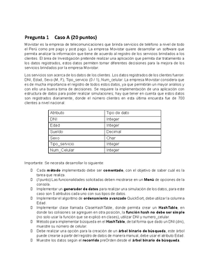 Diseño de base de datos - SI400 - UPC - Studocu